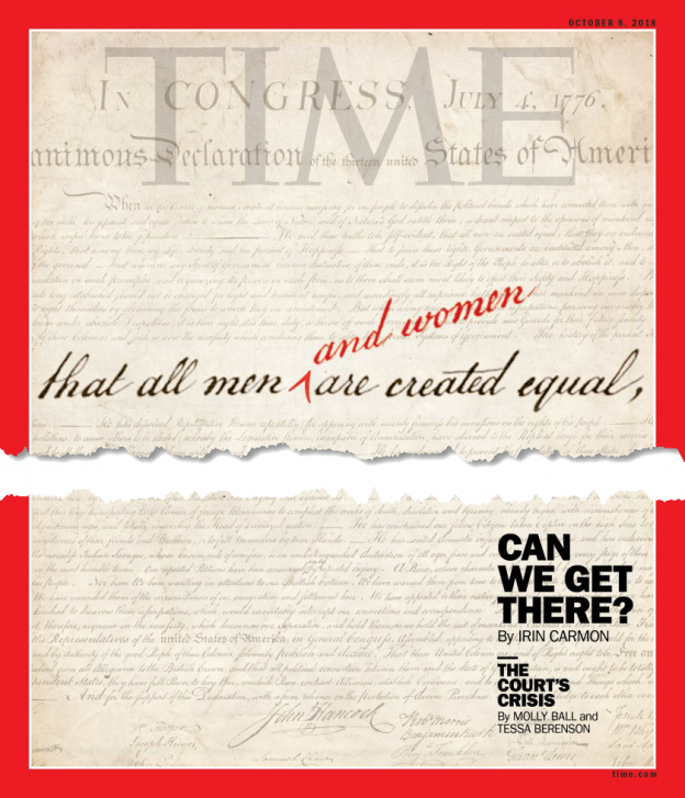 gender inequality | AAUW Rockford Area Branch (IL)